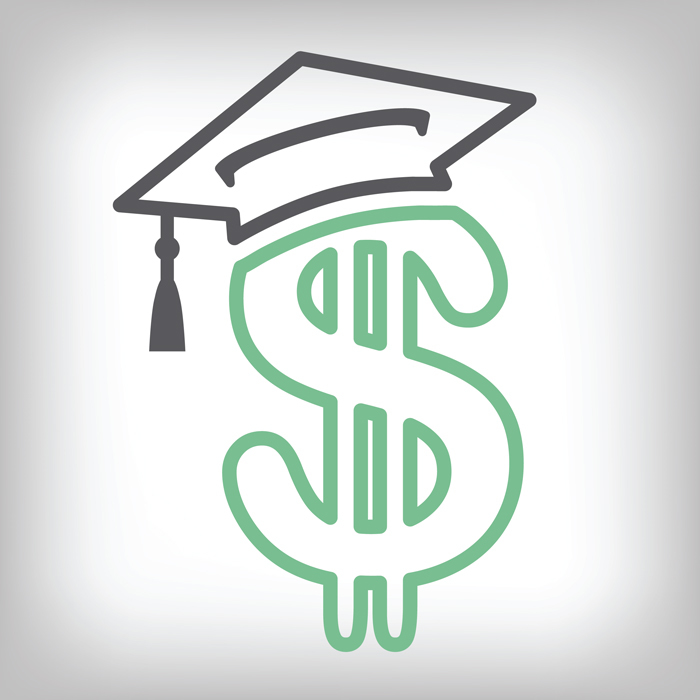 How REPAYE Can Help Borrowers By Reducing Their Monthly Payment how-repaye-can-help-borrowers-by-reducing-their-monthly-payment