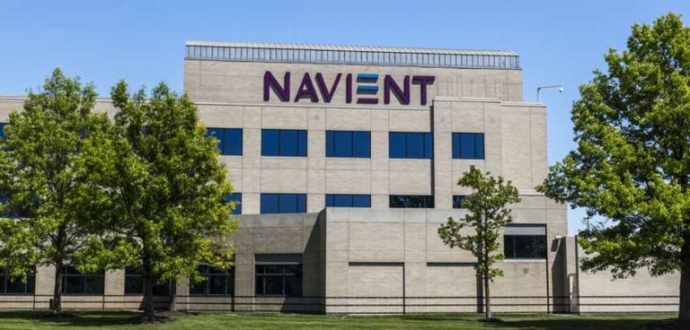 Navient Lawsuits: Everything You Need to Know and How it Affects You