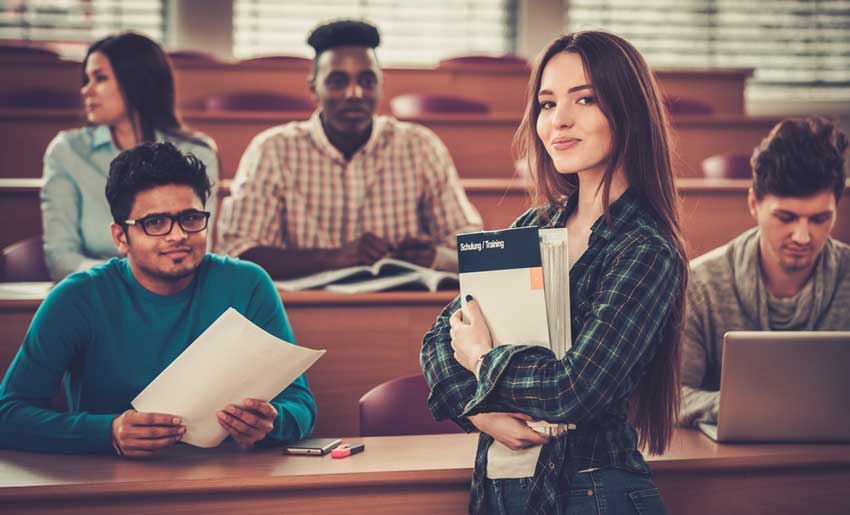 How To Test Out Of College Courses And Save Money How To Test Out Of College Courses And Save Money